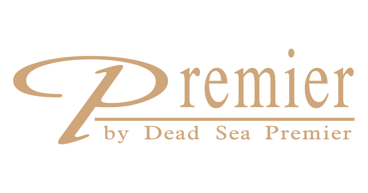 Supreme Skincare Award Winning Natural Skin Care by Premier®